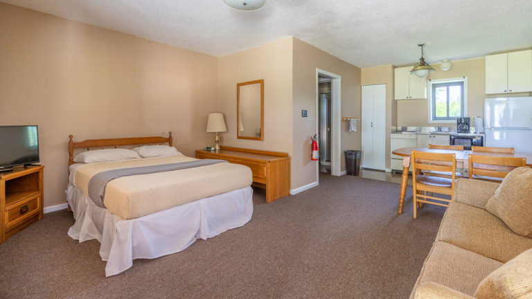 Camp Perry | Lodging & Conference Center