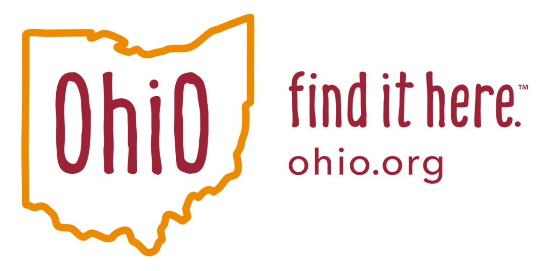 About Us | Camp Perry